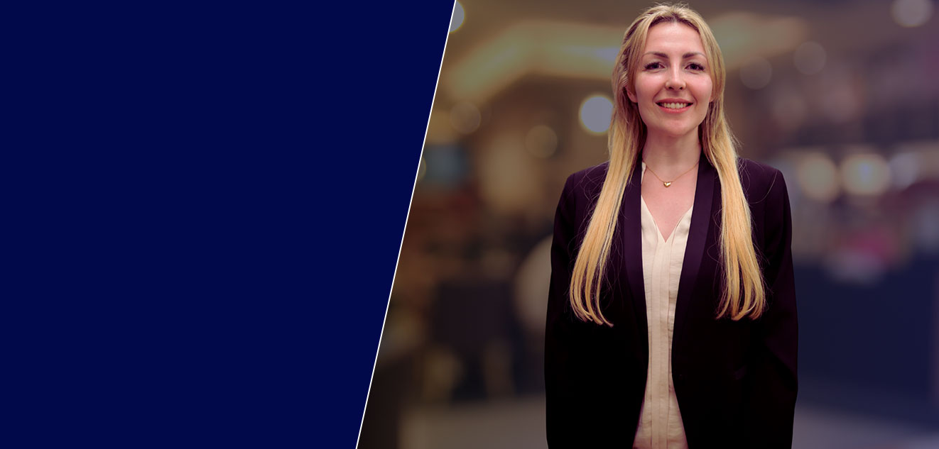 Global Syndicate - Home